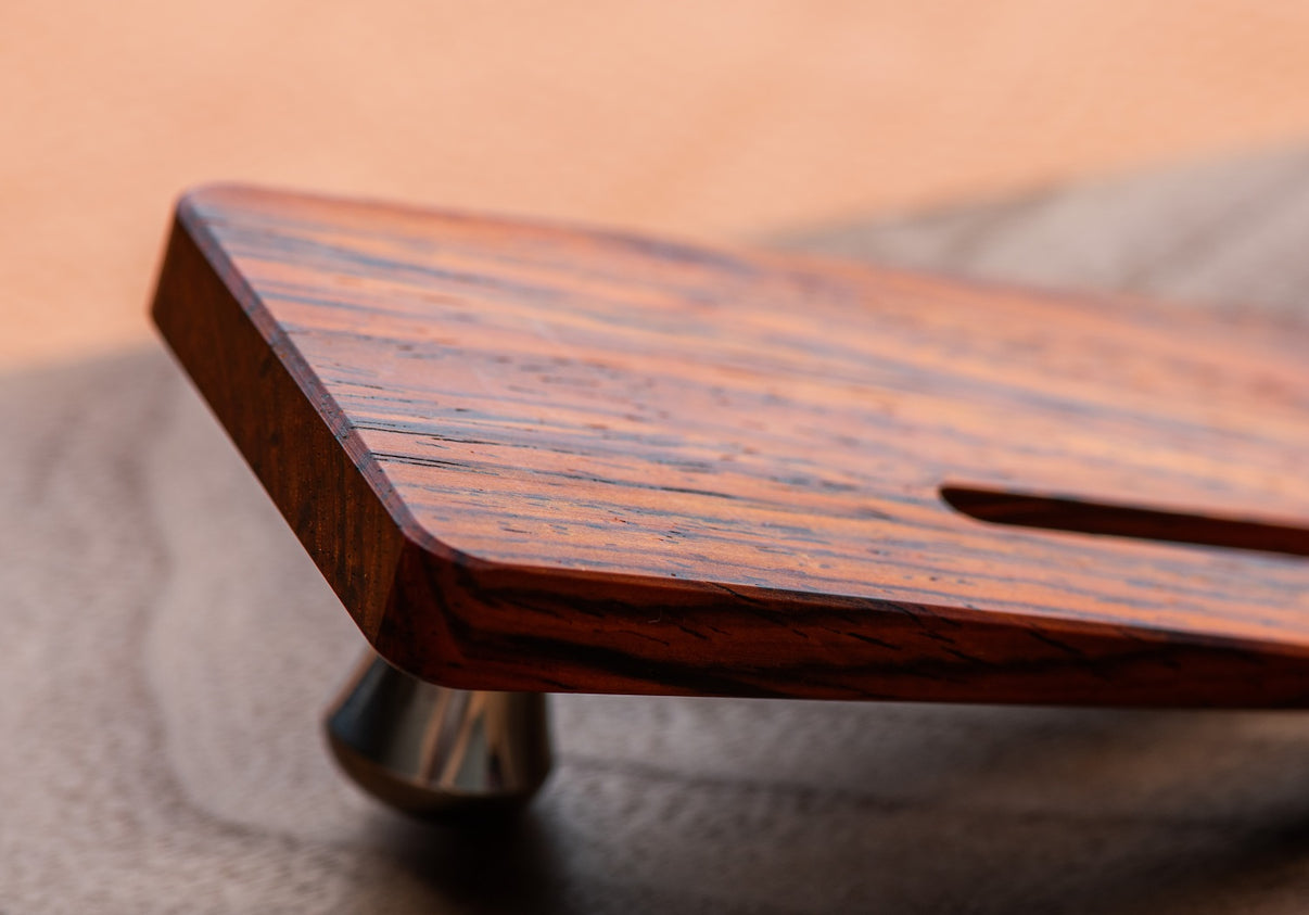 Leather Chisels Pulling Board - Pull Up Board for Leather Chisels/Pric ...